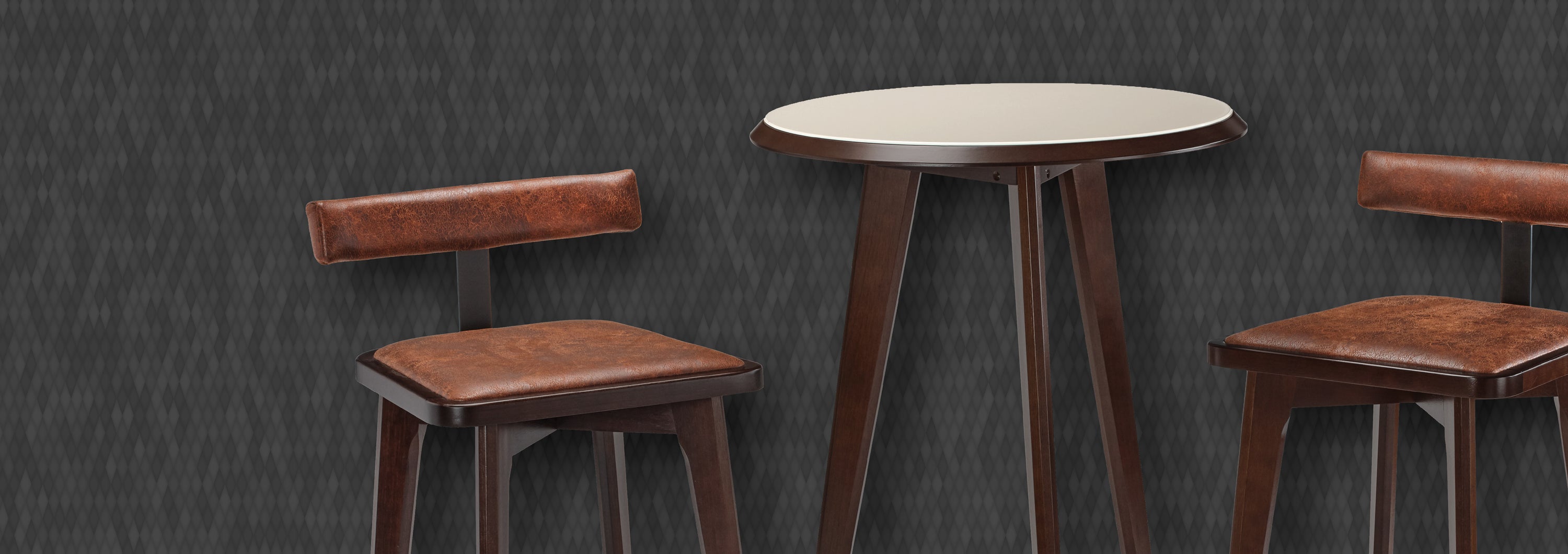 Collections – Brunswick Billiards