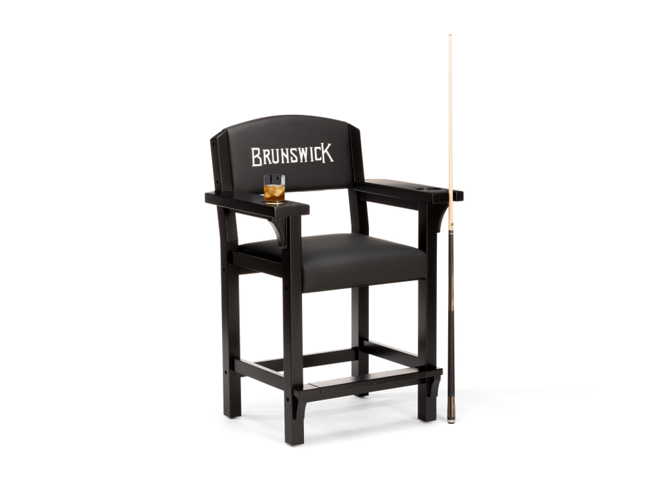 Bar Stools & Chairs | Brunswick Billiards