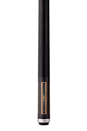 Cues | Brunswick Billiards