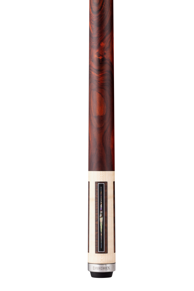 Cues | Brunswick Billiards