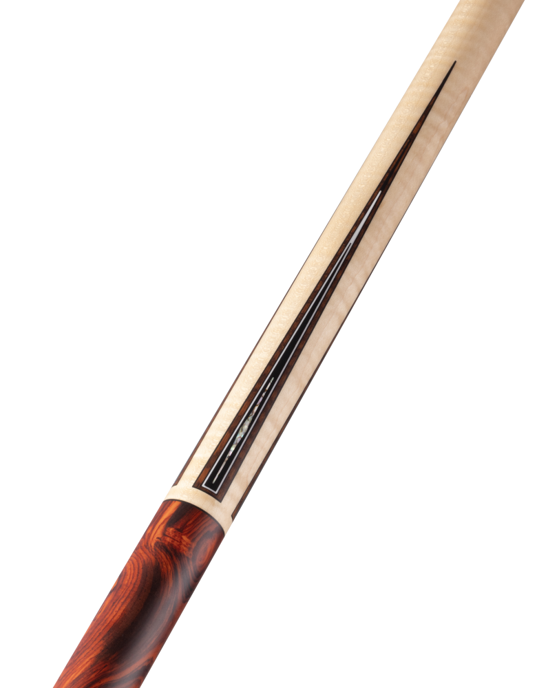 Cues | Brunswick Billiards