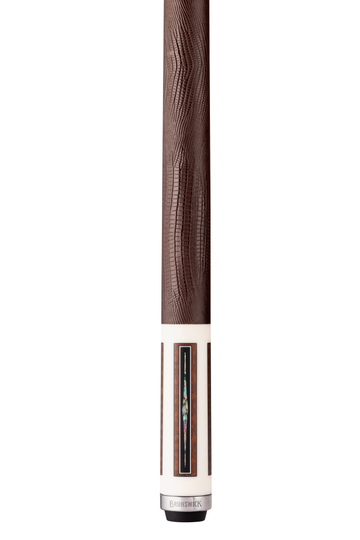Cues | Brunswick Billiards