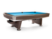 Gold Crown VII 8' Pool Table | Brunswick Billiards