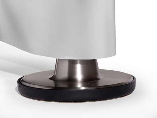 Gold Crown VII – Brunswick Billiards