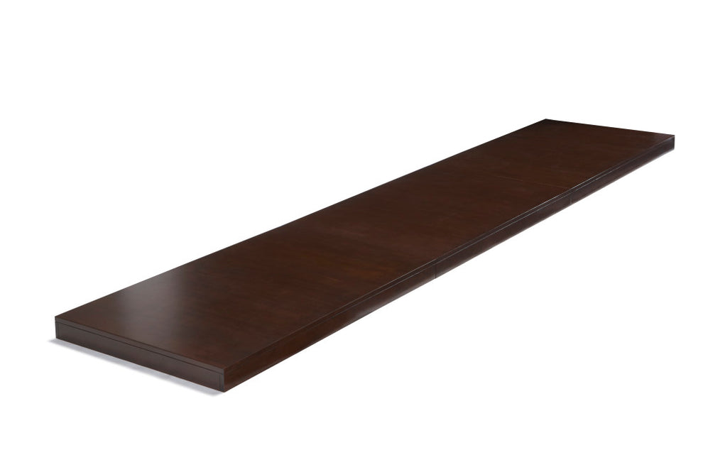 14' Shuffleboard Banquet Top | Brunswick Billiards