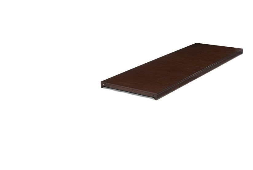 14' Shuffleboard Banquet Top | Brunswick Billiards