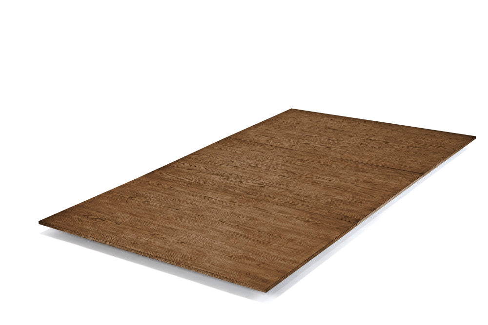 7' Dining Top | Brunswick Billiards