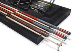 Billiard Table Storage Drawer | Brunswick Billiards