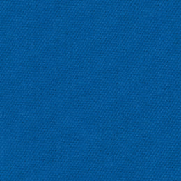 Brunswick Billiards Table Cloth - Standard Size | Brunswick Billiards