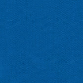 Brunswick Billiards Table Cloth - Standard Size | Brunswick Billiards