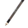 Brunswick Brown Cue | Brunswick Billiards