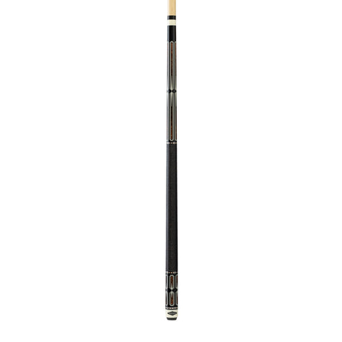 Brunswick Brown Cue | Brunswick Billiards