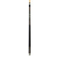 Brunswick Brown Cue | Brunswick Billiards
