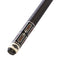 Brunswick Brown Cue | Brunswick Billiards