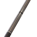 Brunswick Brown Cue | Brunswick Billiards