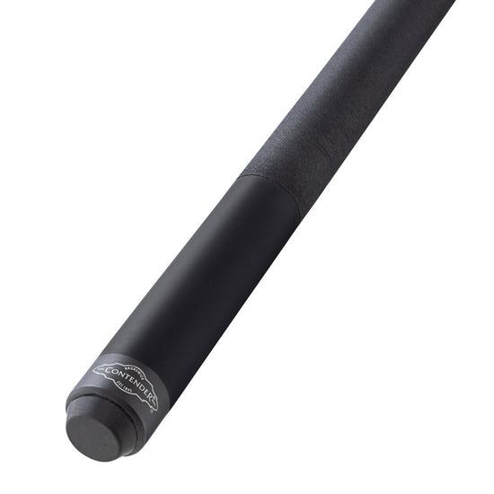 Contender Cue – Brunswick Billiards