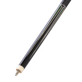 Brunswick Green Cue | Brunswick Billiards