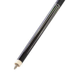 Brunswick Green Cue | Brunswick Billiards