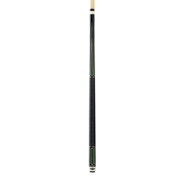 Cues | Brunswick Billiards
