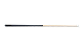 Cues | Brunswick Billiards