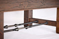 Canton 7' Pool Table | Brunswick Billiards