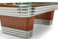 Centennial 9' Pool Table | Brunswick Billiards