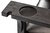 Centennial Player's Chair | Brunswick Billiards