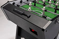 Corner Kick Foosball | Brunswick Billiards