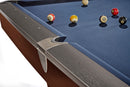 Gold Crown VI 9' Pool Table | Brunswick Billiards