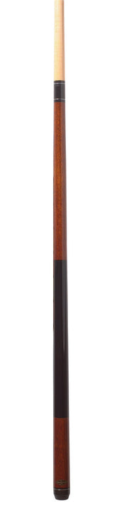 Cues | Brunswick Billiards