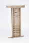 Heritage Wall Rack | Brunswick Billiards