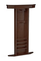 Heritage Wall Rack | Brunswick Billiards