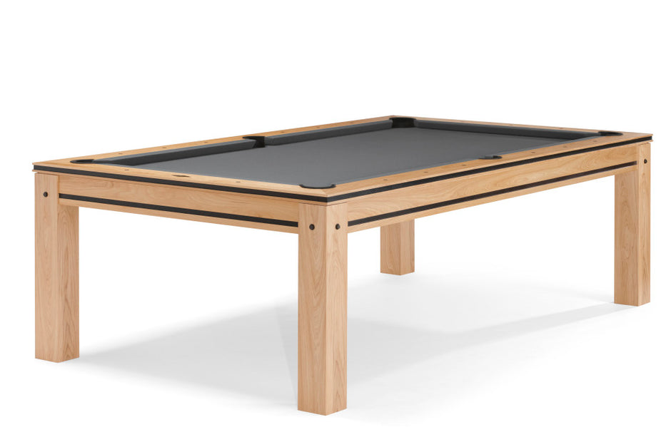 Explore All Billiard Tables | Brunswick Billiards