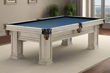 Explore All Billiard Tables | Brunswick Billiards