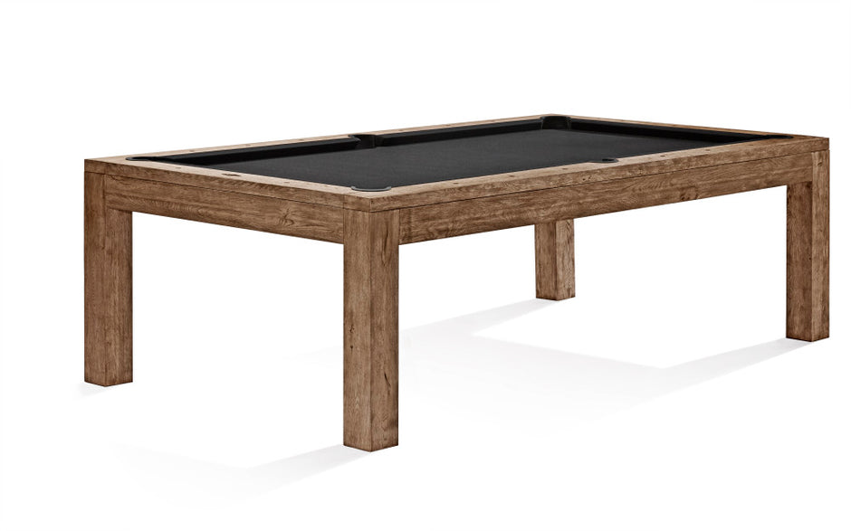 7' Billiards Tables | Brunswick Billiards