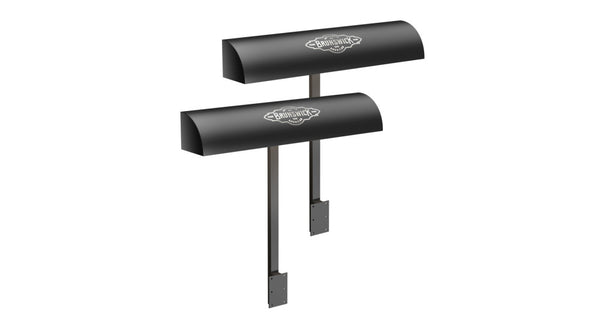 Shuffleboard Light Package | Brunswick Billiards