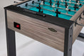 Striker Foosball | Brunswick Billiards