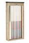 The Henderson Wall Rack | Brunswick Billiards