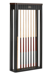 Cues & Cue Racks | Brunswick Billiards