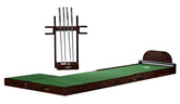 Putting Greens | Brunswick Billiards
