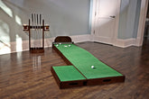 Putting Greens | Brunswick Billiards