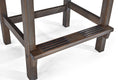 Traditional Player's Chair | Brunswick Billiards