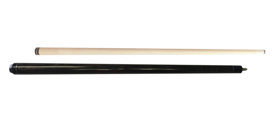Cues | Brunswick Billiards
