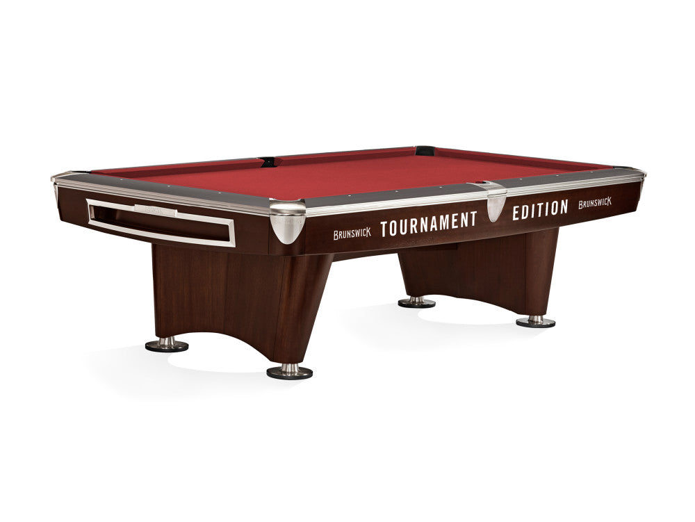 Crown Pool Table Light Red Globe New Led Crown Royal Pool Table Light